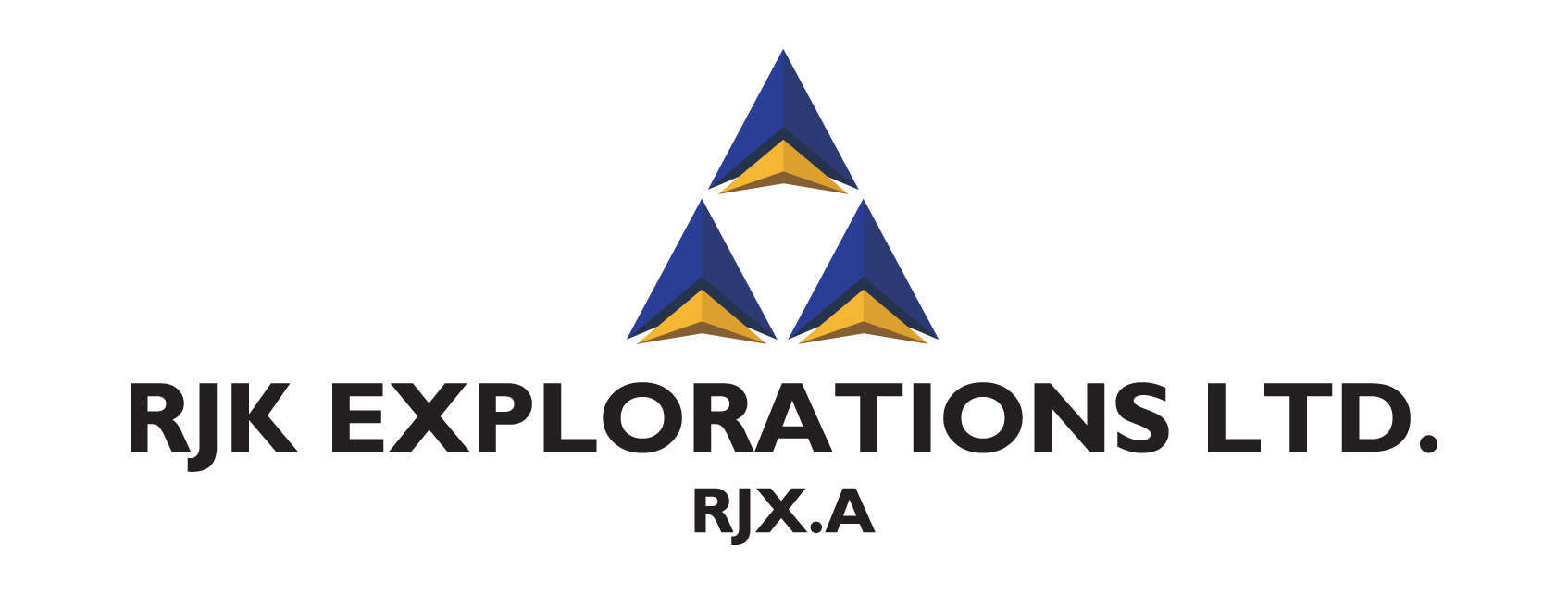 RJK completes data compilation, modelling at Maude Lake | Junior Stocks ...